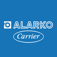 ALCAR