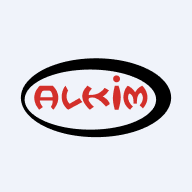 ALKIM