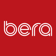 BERA