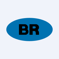 BRKSN