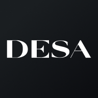 DESA