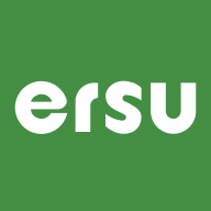 ERSU