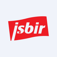 ISBIR