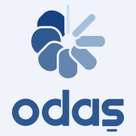 ODAS