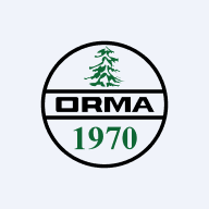 ORMA