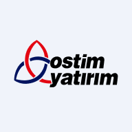 OSTIM