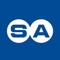 SABANCI HOLDING Hisse Yorum ve Grafiği, SAHOL Hisse | Foreks.com