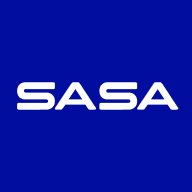 SASA