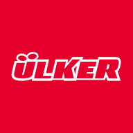ULKER